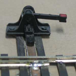 APN: Operations Orientation